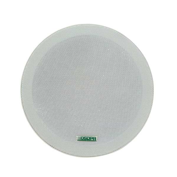 Loa Âm Trần DSPPA DSP5012 - Công Suất 35W